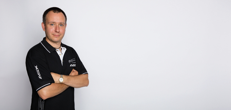 Über Uns - Autohaus Erndle GmbH in Donaueschingen